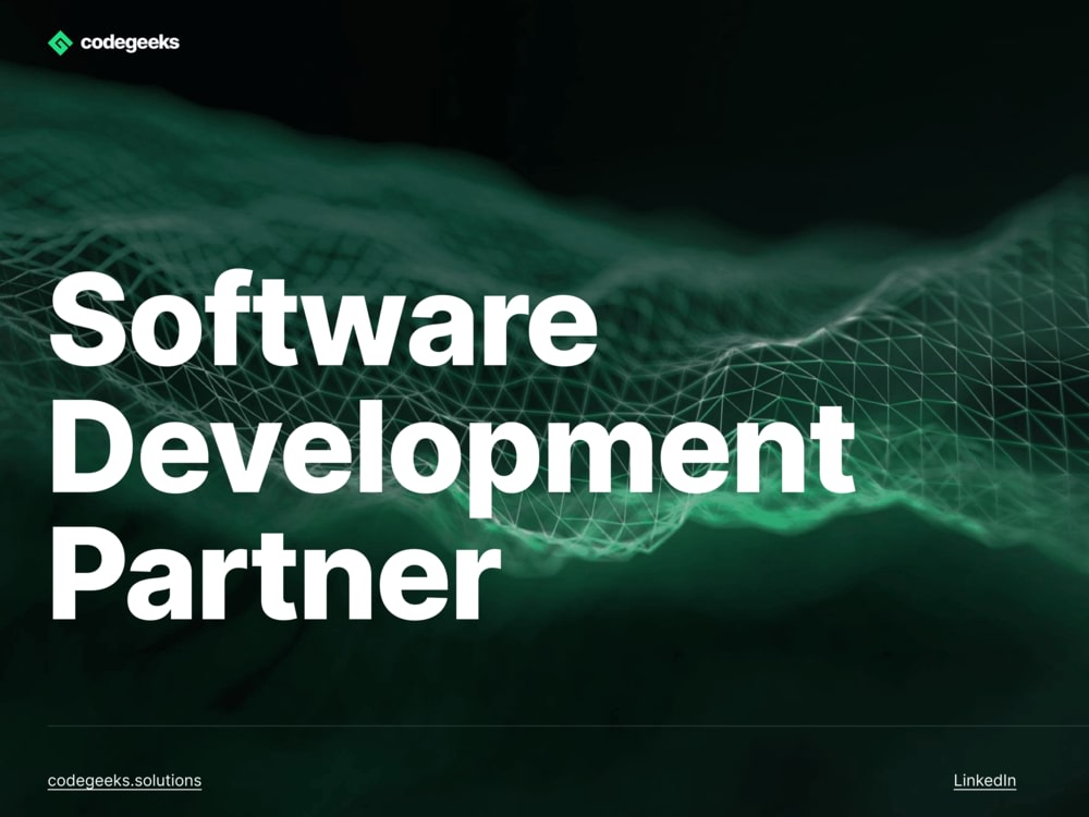 Full Stack Developer | Full-Stack Development | Upwork