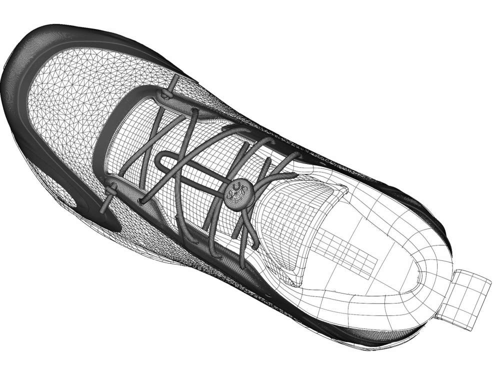 3D models for prototyping and production | Upwork