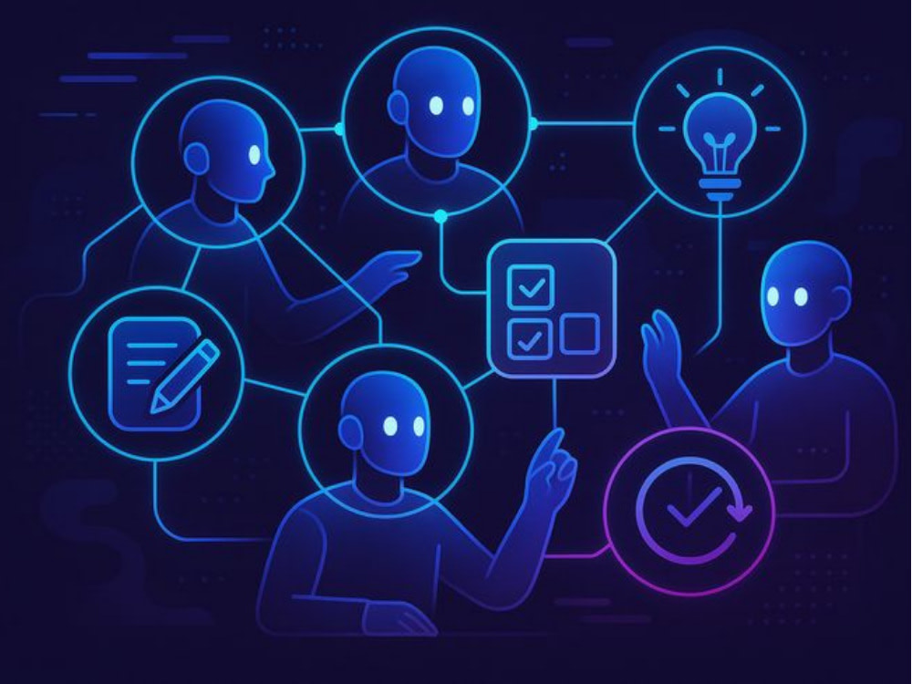 N8n AI agent, n8n automation, n8n workflow, n8n vapi ai Hubspot ...