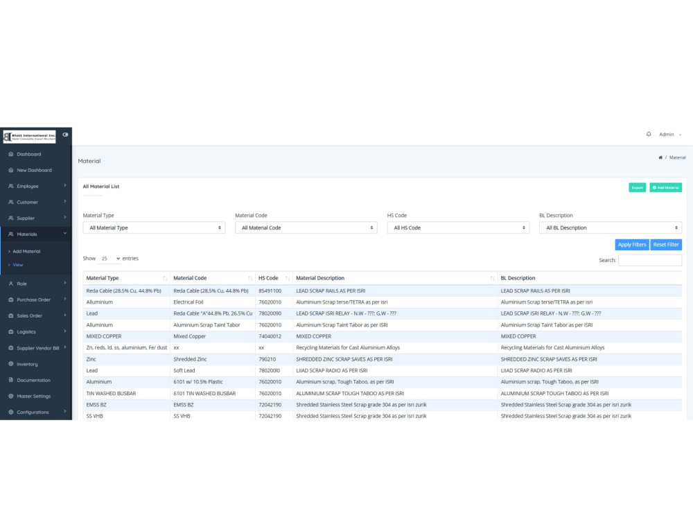 I will develop a custom PHP website or web application using ...