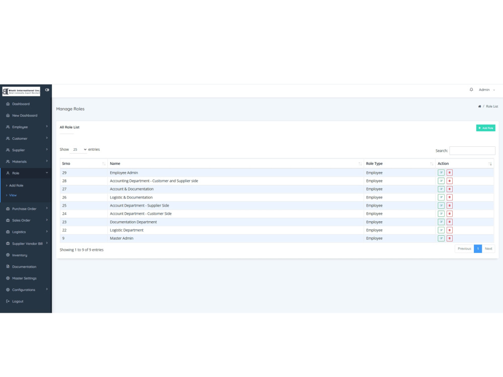 I will develop a custom PHP website or web application using CodeIgniter | Upwork