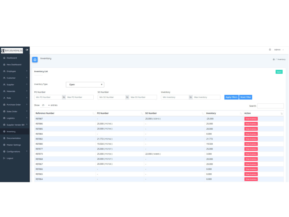 I will develop a custom PHP website or web application using CodeIgniter | Upwork