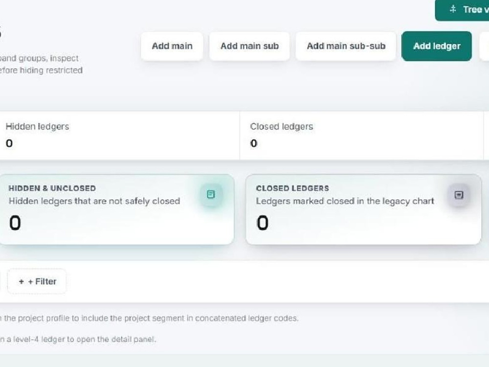 A legacy PHP app migrated and rebuilt in modern Next.js and Node.js ...