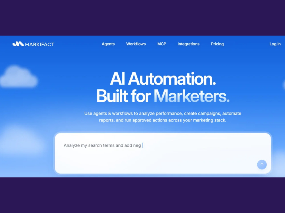 Ai website development, ai engineer, ai web app development | Upwork