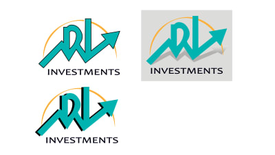 Book a Development & IT Consultation with Janie K. | Upwork