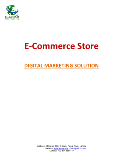 Book a Development & IT Consultation with Ahmad S. | Upwork