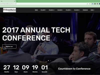 Crafting Interactive & Responsive Apps | Upwork