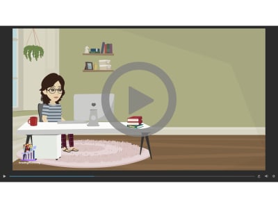 A Scenario-based Gamified eLearning with Articulate Storyline 360 and ...