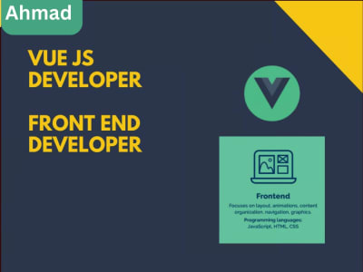 Full Stack Developer with expertise in PHP, MySQL | Upwork