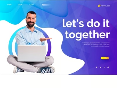 Professional Responsive Optimized Website in WordPress | Upwork