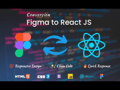 A fantastic web app | Upwork