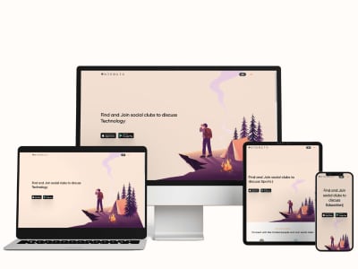 A fully functional, user-friendly, and fast-loading WordPress website. | Upwork