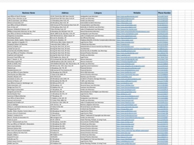 Data entry in exel sheet and copy paste in ms word | Upwork