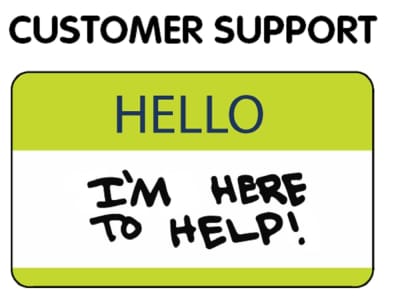 What you DESERVE, REQUIRE, NEED BEST and on TIME! | Upwork