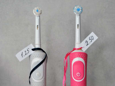 A Great Pictures Of Your Product Object Photos Or Model Shot Upwork