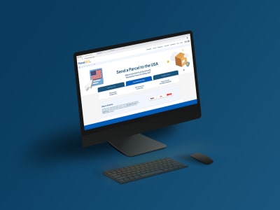 A Custom UI Design Package that suits YOU. | Upwork