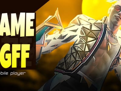 Best thumbnails for your YouTube videos | Upwork