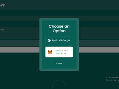 A real-time communication platform like Free4talk. | Upwork