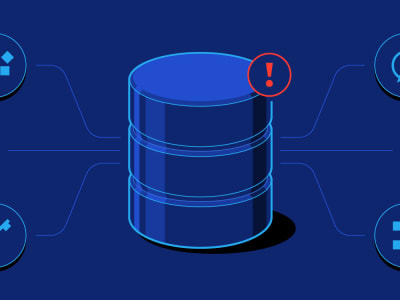 Database with Schema and SQL | Upwork