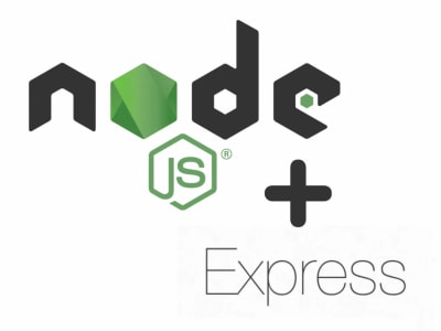 A restful API using nodejs with the integrations | Upwork