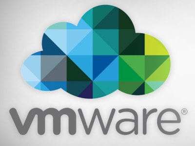 VMware vSphere Installation and Configuration | Upwork
