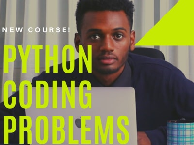 To be tutored in the basics of programming by a Google-trained Engineer ...