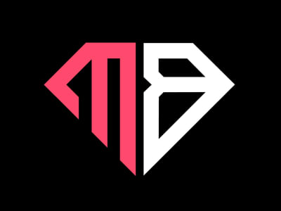 A high-quality logo that will effectively represent your brand | Upwork