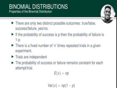Beamer presentation slide to just upload into latex overleaf and just ...