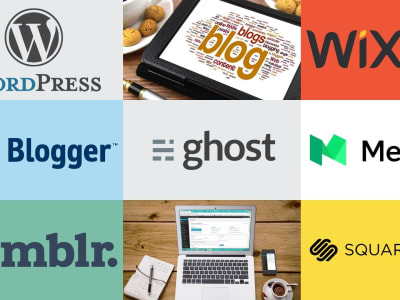 Well-crafted copies that reflect and appeal to the audience. | Upwork