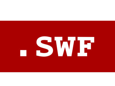 Modify or decompile swf to actionscript source code, fla, extract data | Upwork