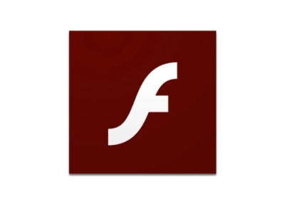Decompile swf of as2, as3, adobe flash, flex, animate, fix bugs | Upwork