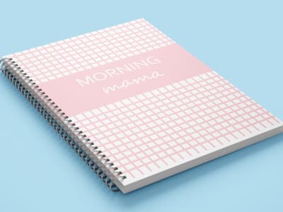 Professional Profile business - PDF file | Upwork