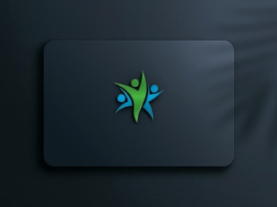 Stunning 3D Logo Design: Delivering a Compelling and Impactful Brand ...