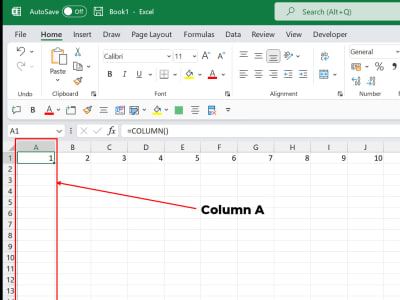 The difference between two similar Excel sheets. | Upwork