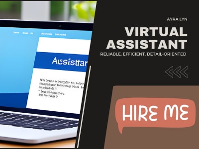 Efficient Data Entry Staff | Upwork