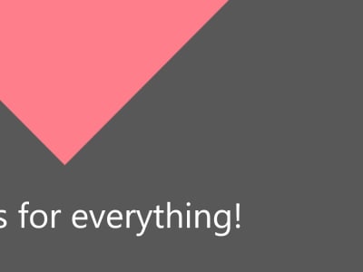 Development of telegram bots | Upwork