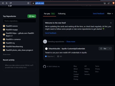 Some entry label projects | Upwork