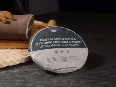 Mockups for Design Presentations [PSD] | Upwork