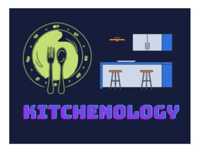 Original aesthetically pleasing designs that are pleasing to the eye ...