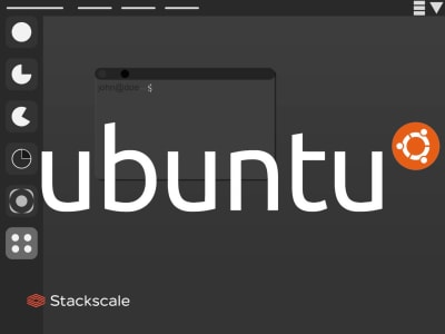 Ready to use Ubuntu server with PHP, MySql, Apache/Nginx PHPmyadmin and SSL | Upwork