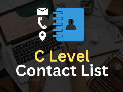 Data entry, web research, copy paste, data analysis | Upwork