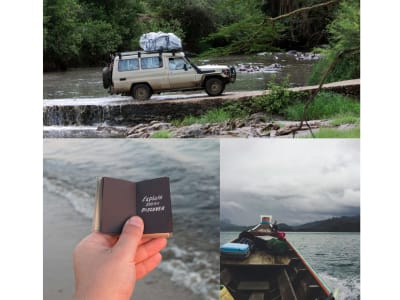 Image Without The Backgrounds / Background Removal | Upwork