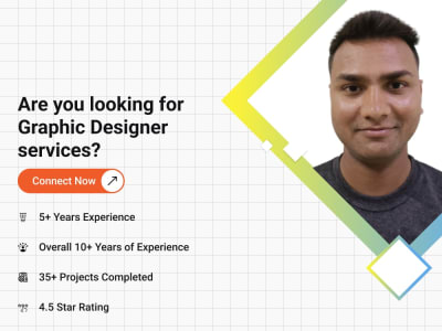 HTML | CSS | Designer | Web Designer | HTML 5 | Tailwind | Upwork