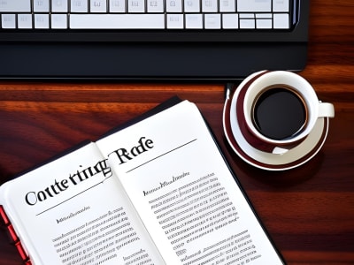 Well-Researched Content Writing | Blog Posts | Social Media Content ...