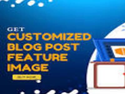 Unique & IMPRESSIVE Quality Article/Blog/Content - Articles & Blog ...