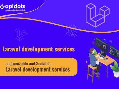 A SaaS-based platform using Laravel and React | Upwork