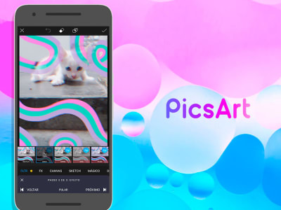 A good editing for your photo | Upwork