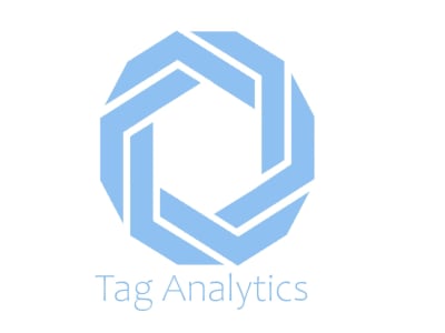 Book a Marketing Consultation with Talha G. | Upwork