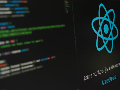 Figma to React Development, Experienced React Developer for your ...