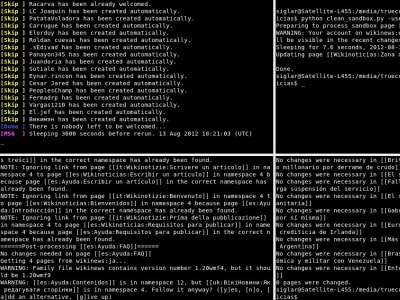 Python Programming Task Service | Upwork